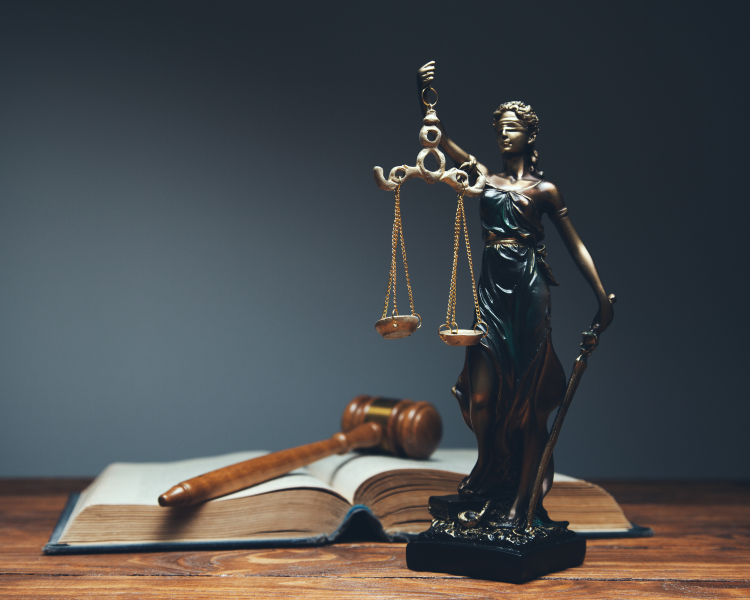 Appealing A Criminal Conviction In South Carolina: Your Options And ...